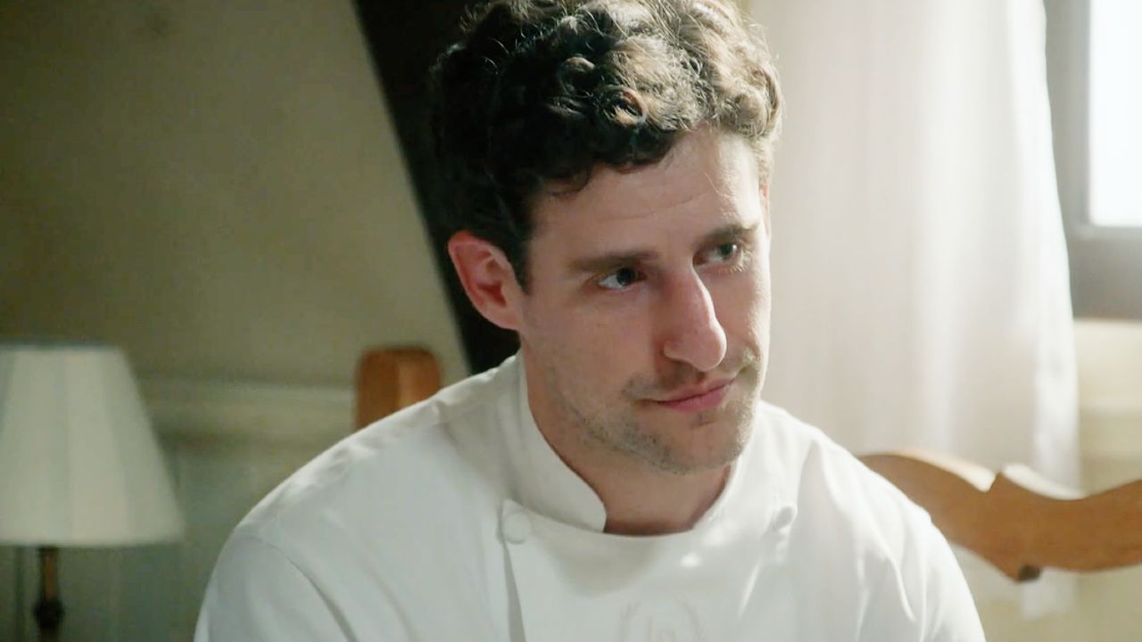 La Promessa Anticipazioni 15 marzo 2025: Lope e Santos sorvegliati ...