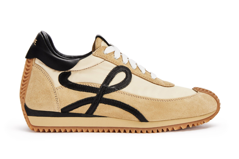 The best smart casual trainers for men: Top picks