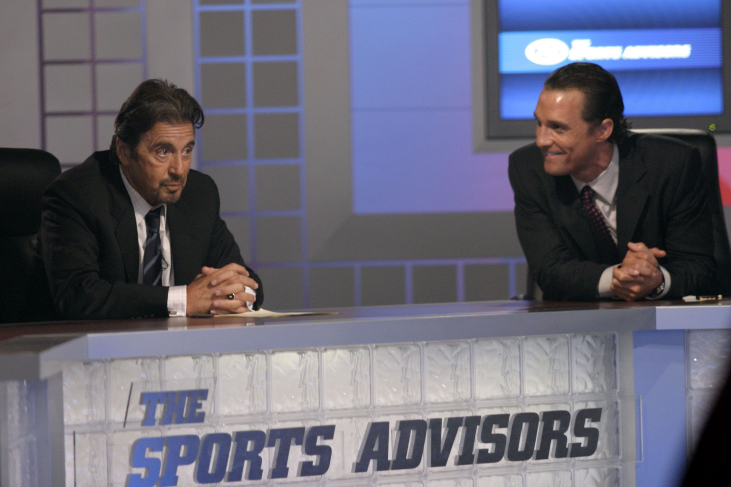 The most underrated movies of all time