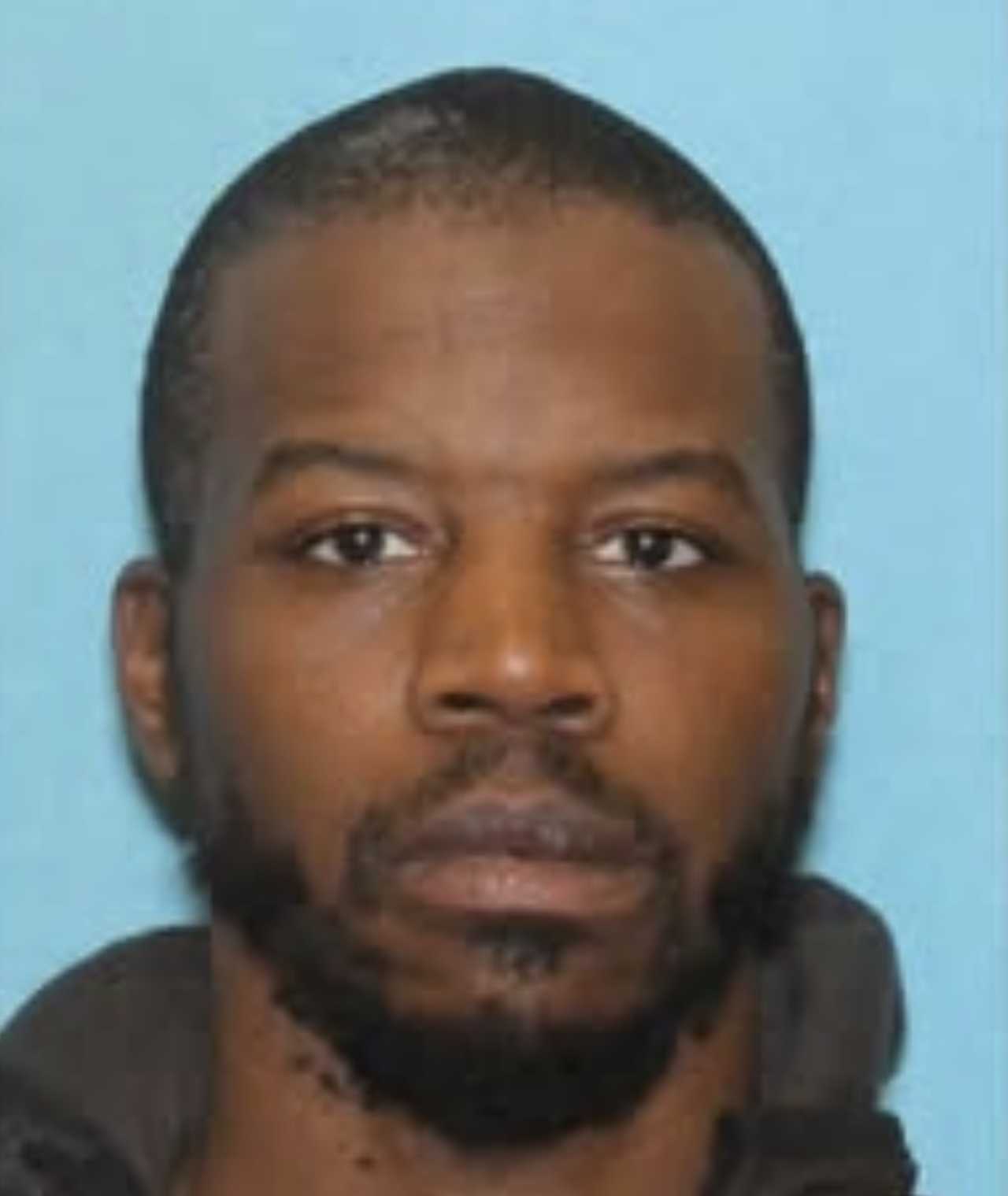 Alexander Wade Wanted For Aggravated Assault In Delco