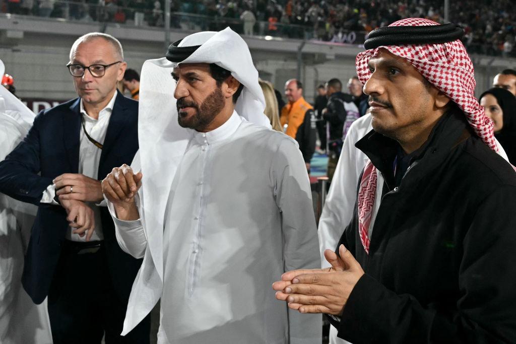 Cheltenham Gold Cup Rich List 2025: Here are the 15 richest race horse ...