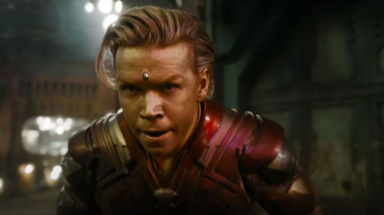 MCU Characters Who Turned Out To Be Huge Disappointments MCU Characters Who Turned Out To Be Huge Disappointments