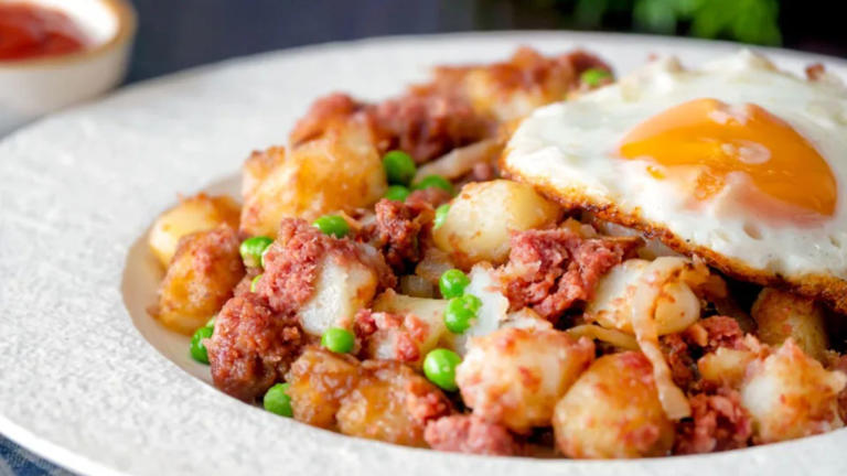 16 Creative Recipes That Use Anchovies for Maximum Taste