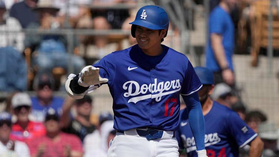 50 of the Best and Funniest Fantasy Baseball Team Names in 2025