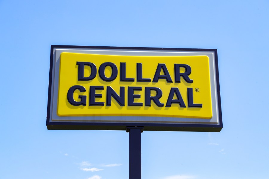 New Dollar General opens in Dauphin County