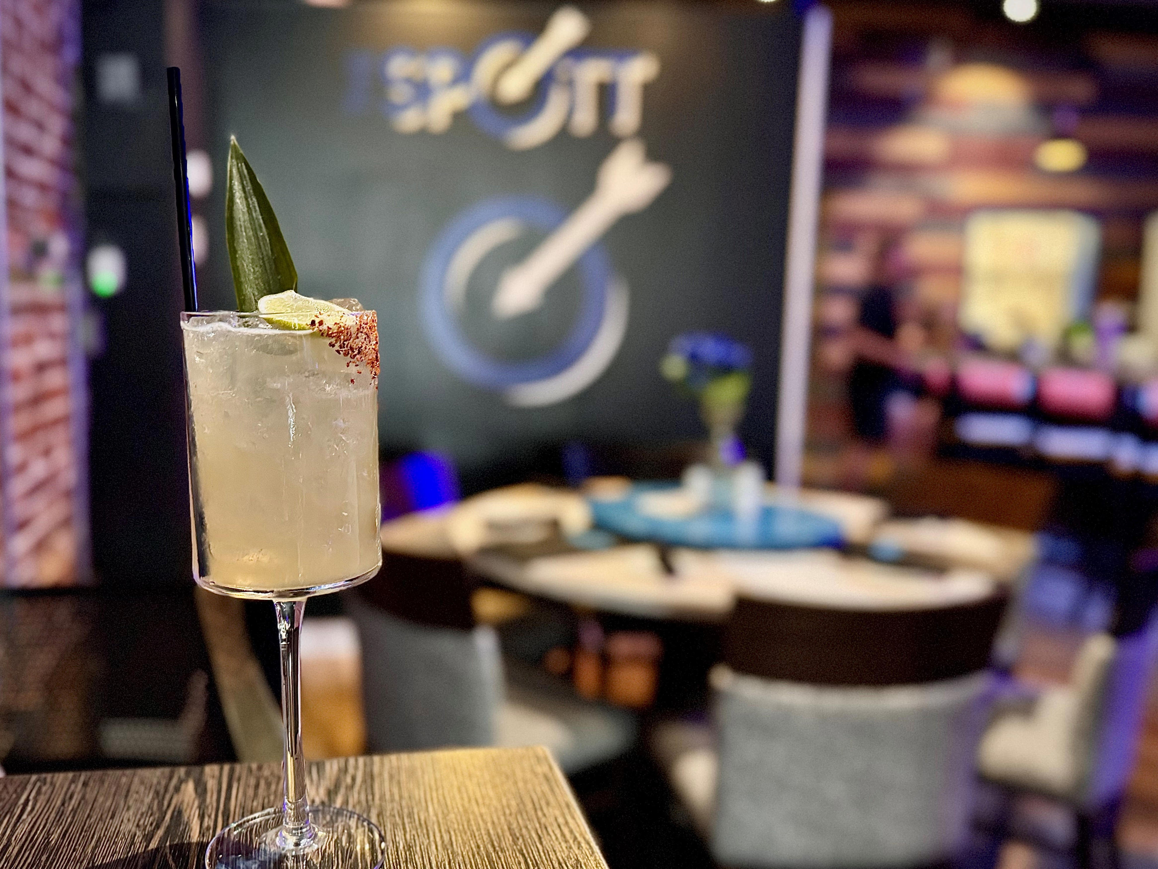 Best New Smyrna Beach restaurants for seafood, drinks or tapas