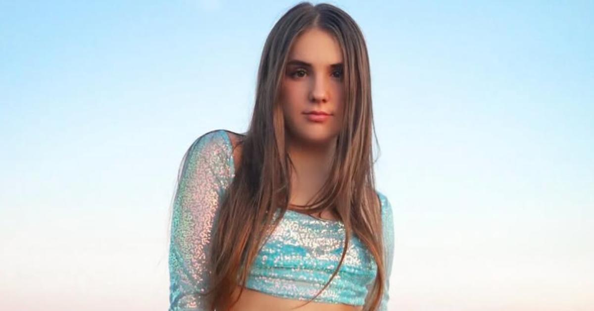 Piper Rockelle Became an Influencer at the Age of 8 — Things Weren't ...