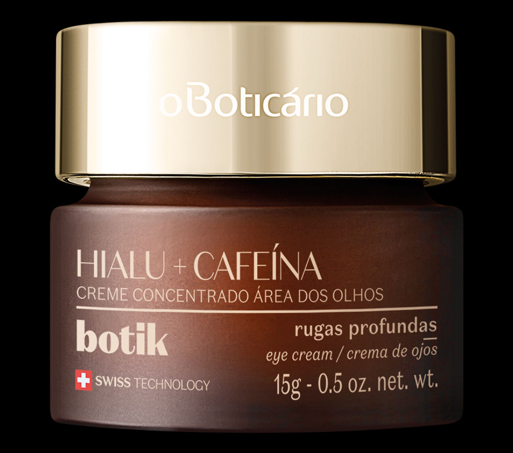 Cremes que vão acompanhar-te ao longo da vida para prevenir as rugas