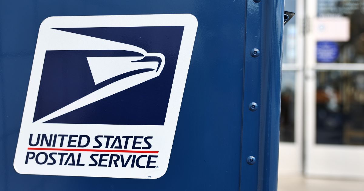 USPS Strikes a Deal with DOGE - Big Changes Are Coming to the Postal ...