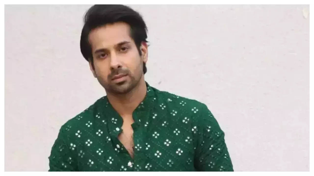 Exclusive - Kunal Verma recalls Holi memories: I once asked the ...