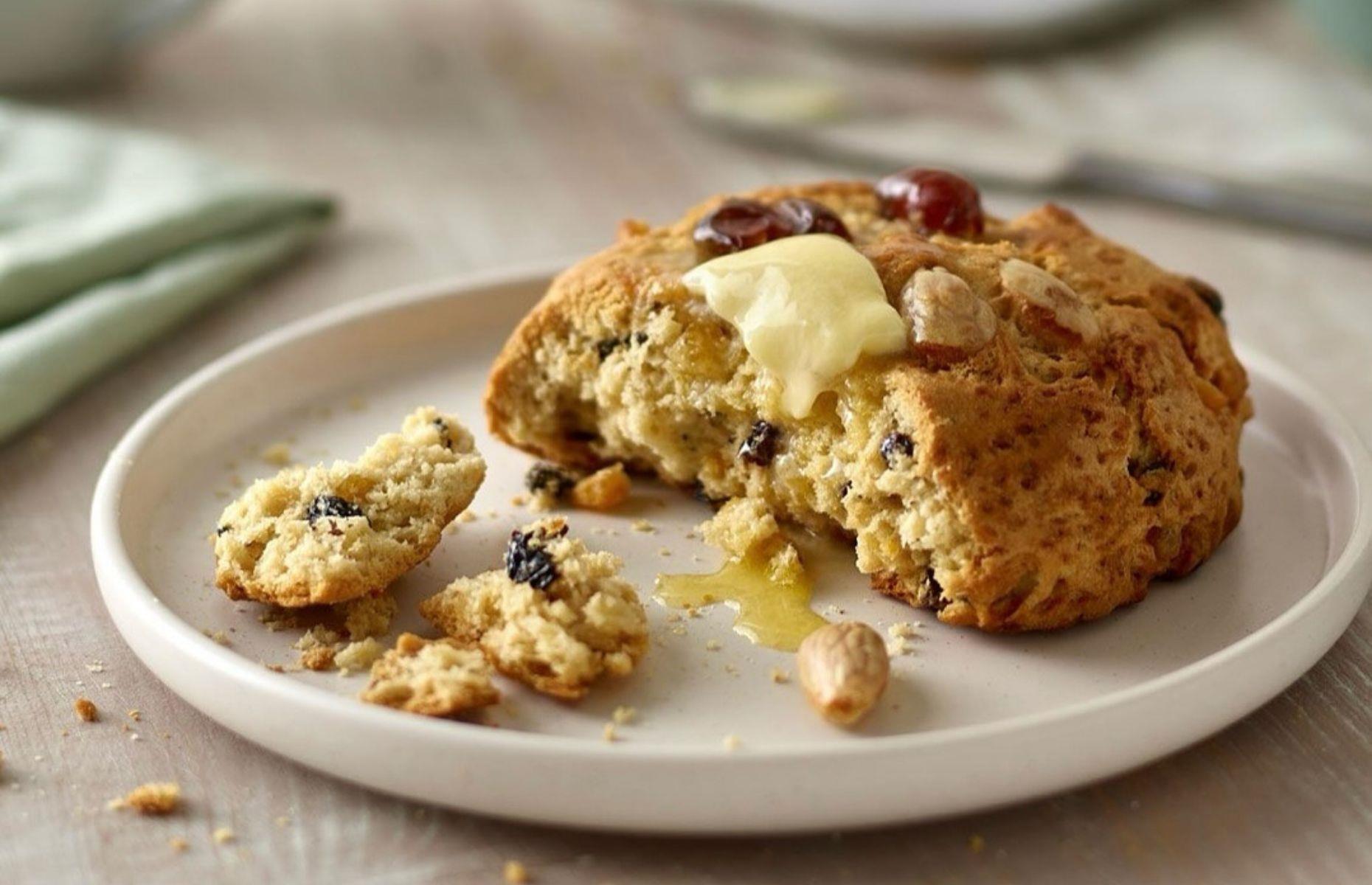 Which British afternoon teas truly deserve high praise?