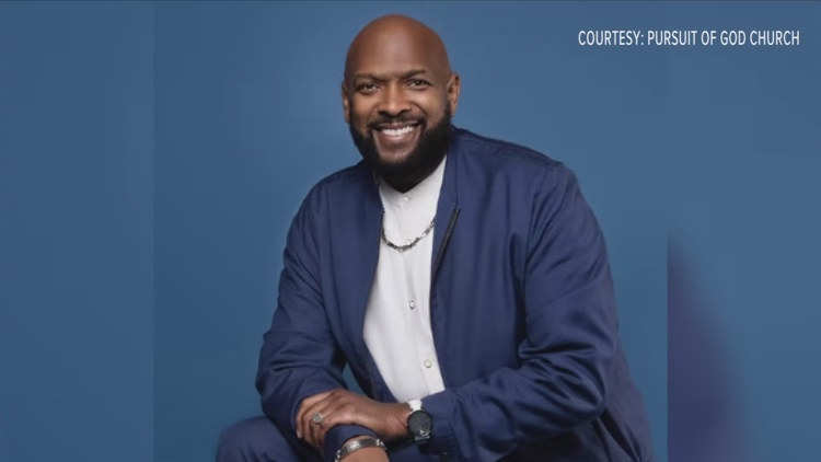 Woman charged with killing Ricky Floyd acted in self-defense, attorneys say