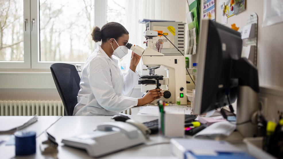 Pawleys Island M.D. in $1.9M health care kickback scheme settlement