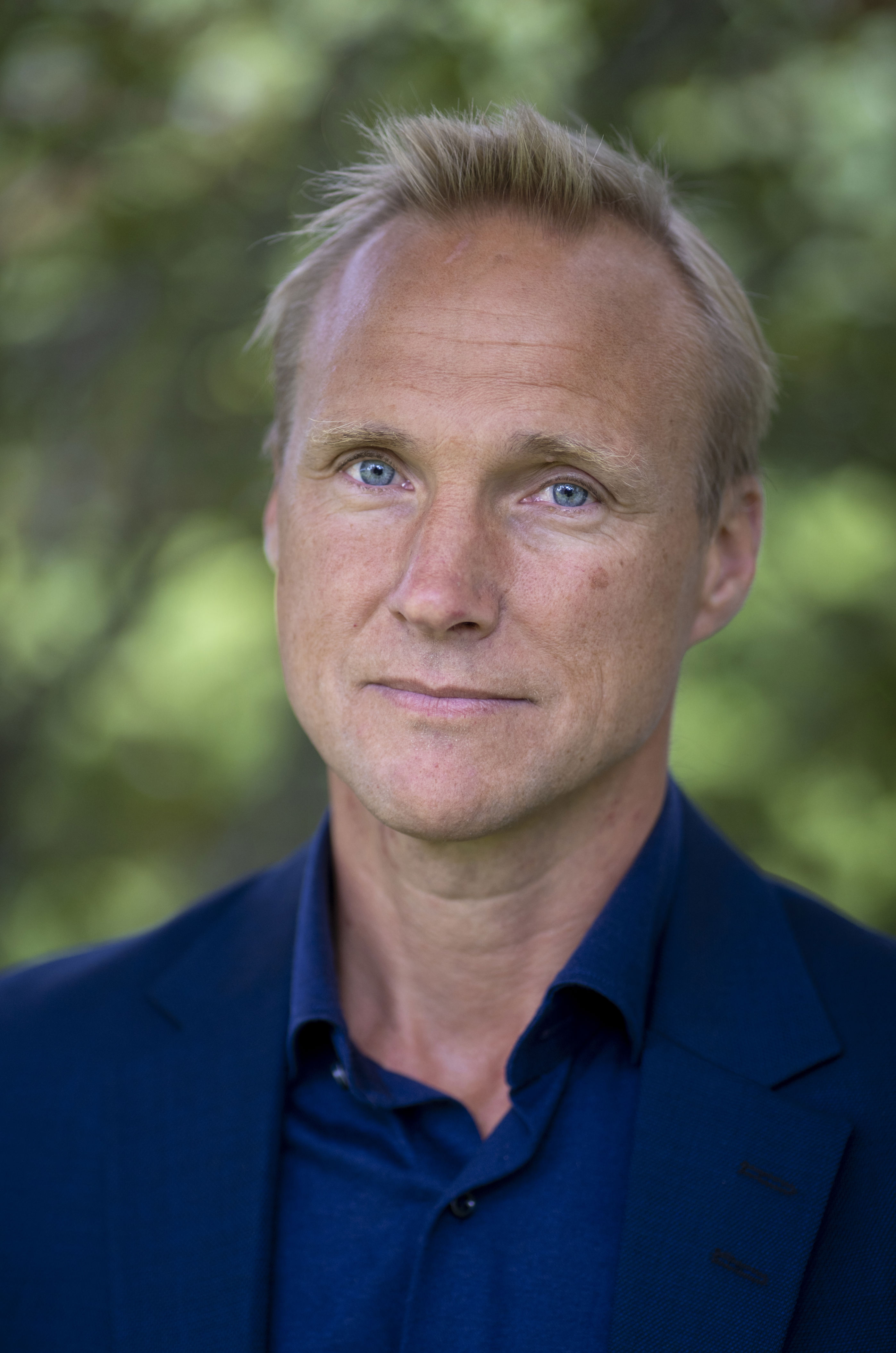 Ekspert: Russland vil markere seg etter Norges økte donasjoner til Ukraina