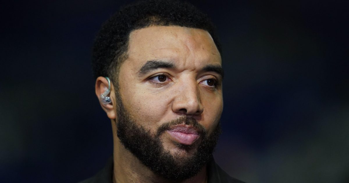 Pundit names ‘excellent’ duo who should have been called up to England ...