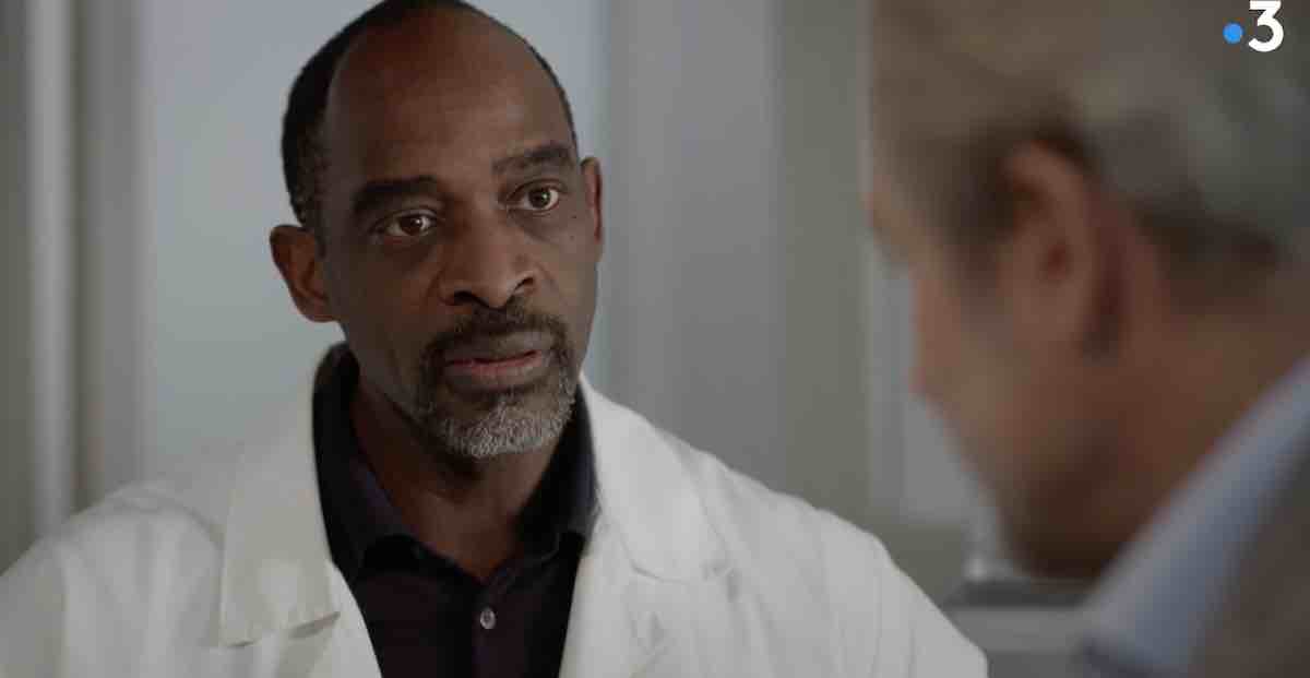 Un Si Grand Soleil spoiler : Hugo face au choix de Pablo ! (épisode du ...