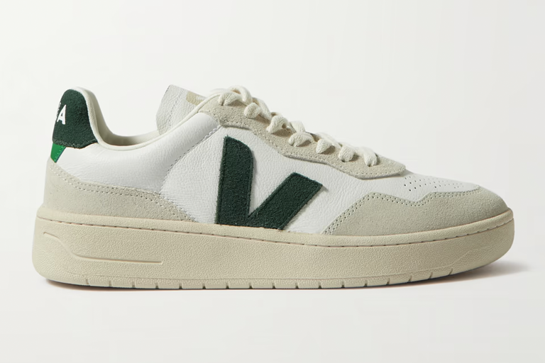 The best smart casual trainers for men: Top picks reviewed
