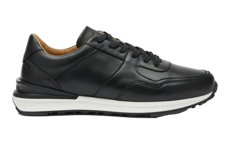 The best smart casual trainers for men: Top picks