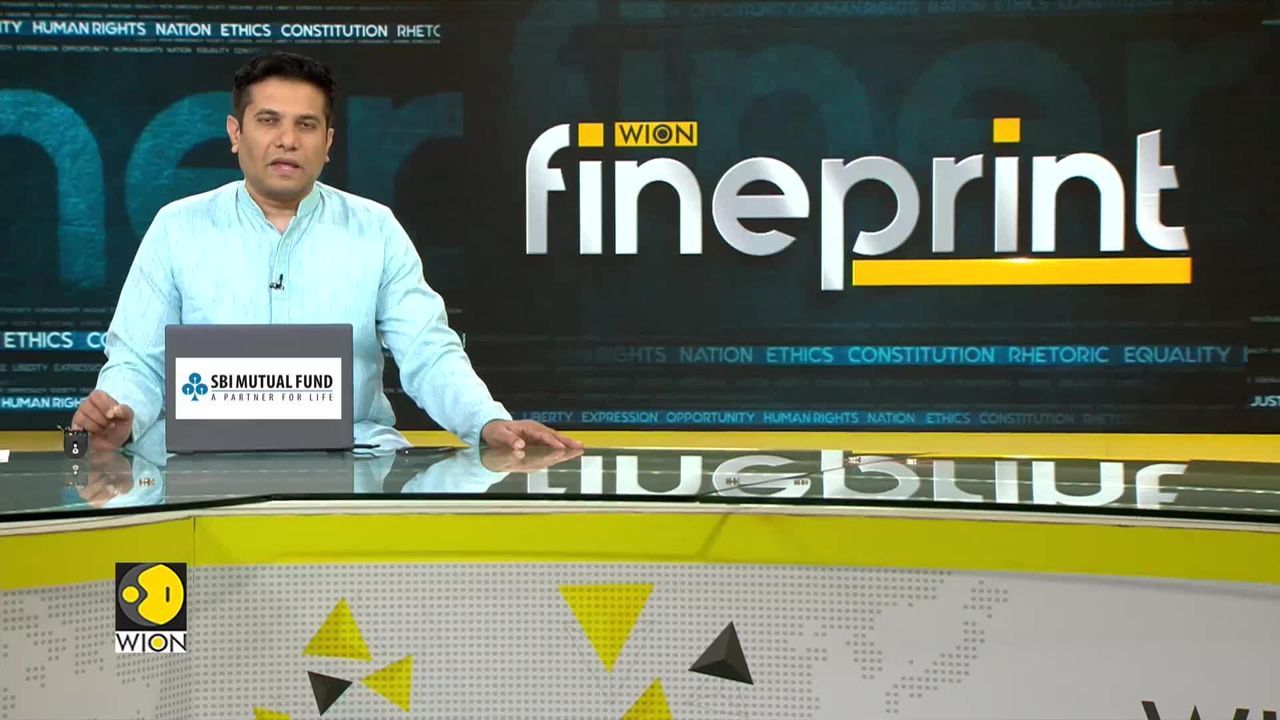 World's most famous jockey Frankie Dettori files for bankruptcy