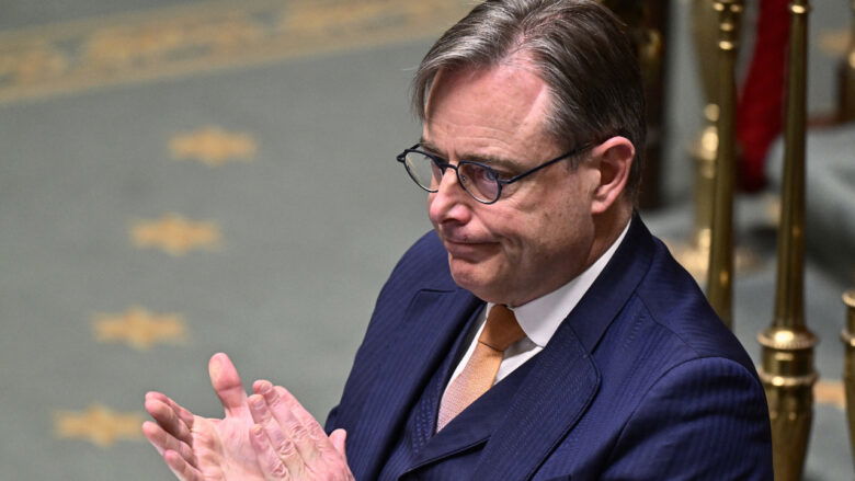 Premier De Wever wil nadenken over extra kernwapens in Europese Unie