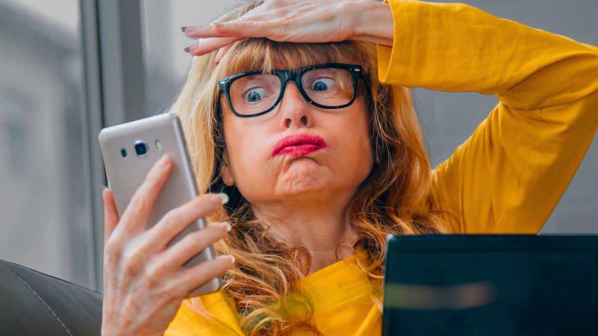 15 Retirement Myths That Can Ruin Your Future Plans