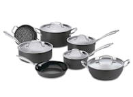 10 Best Cookware Sets of 2025, Expert Tested and Reviewed