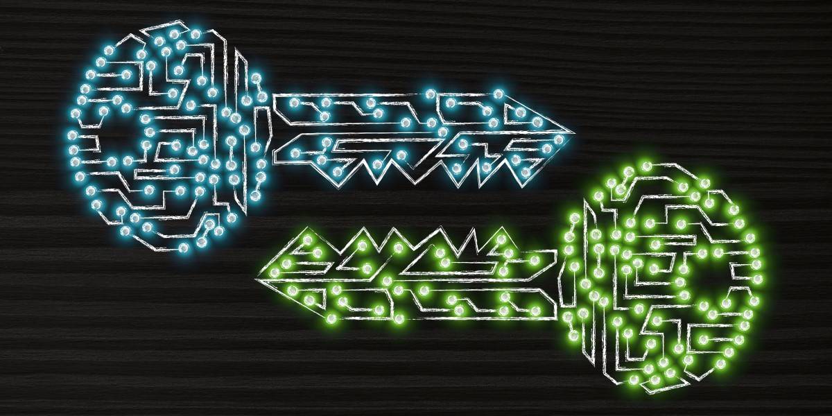 Apple's alleged UK encryption battle sparks political and privacy backlash