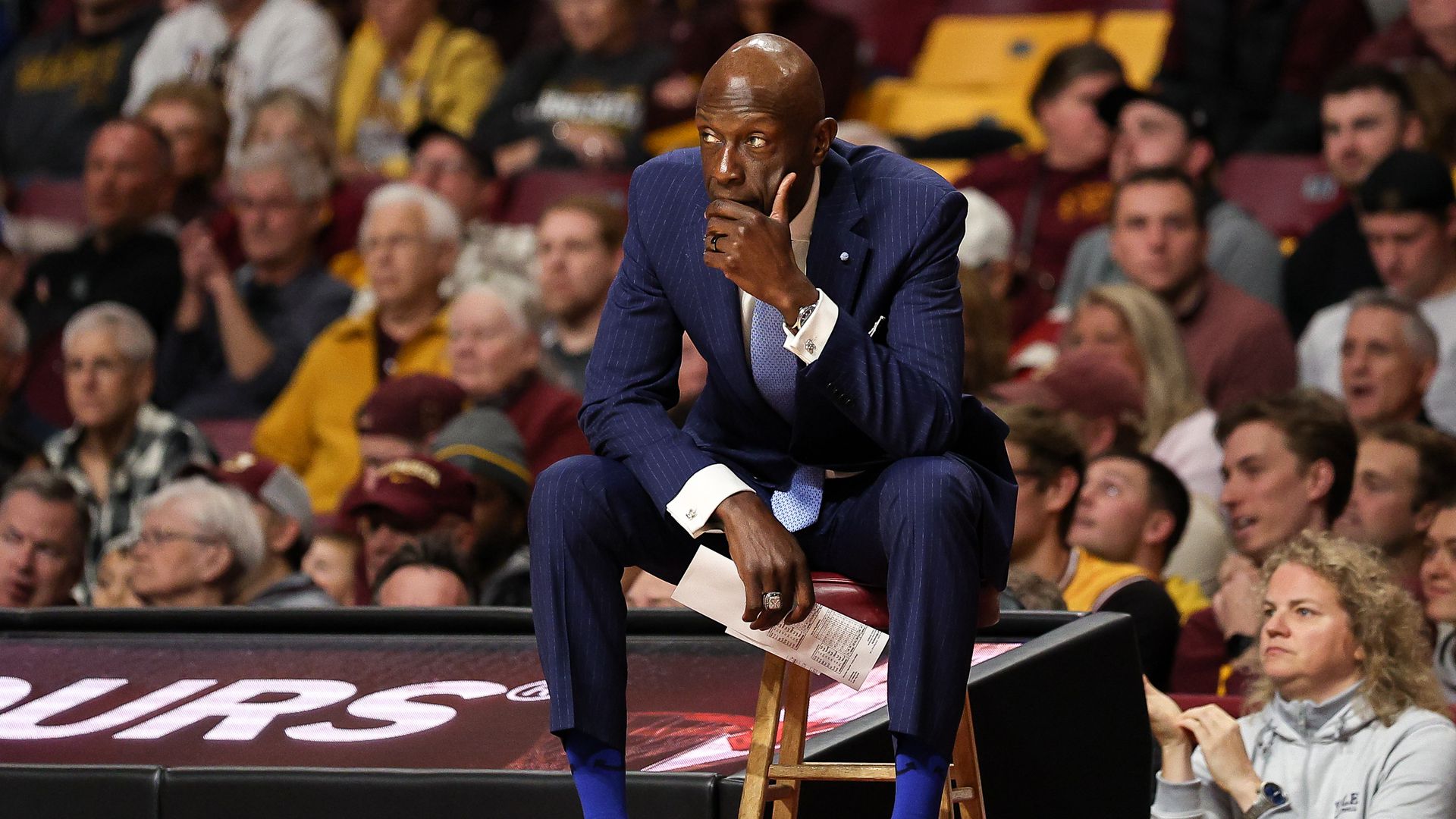 Ivy Madness Men’s Tournament Preview