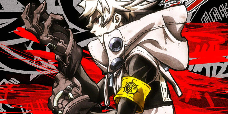 Crunchyroll Reveals Exclusive Anime Streaming Release for Shonen Action ...