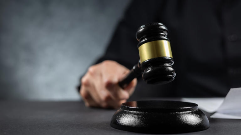 Ισόβια στους κατηγορούμενους για τη δολοφονία του 7χρονου αγοριού στο ...