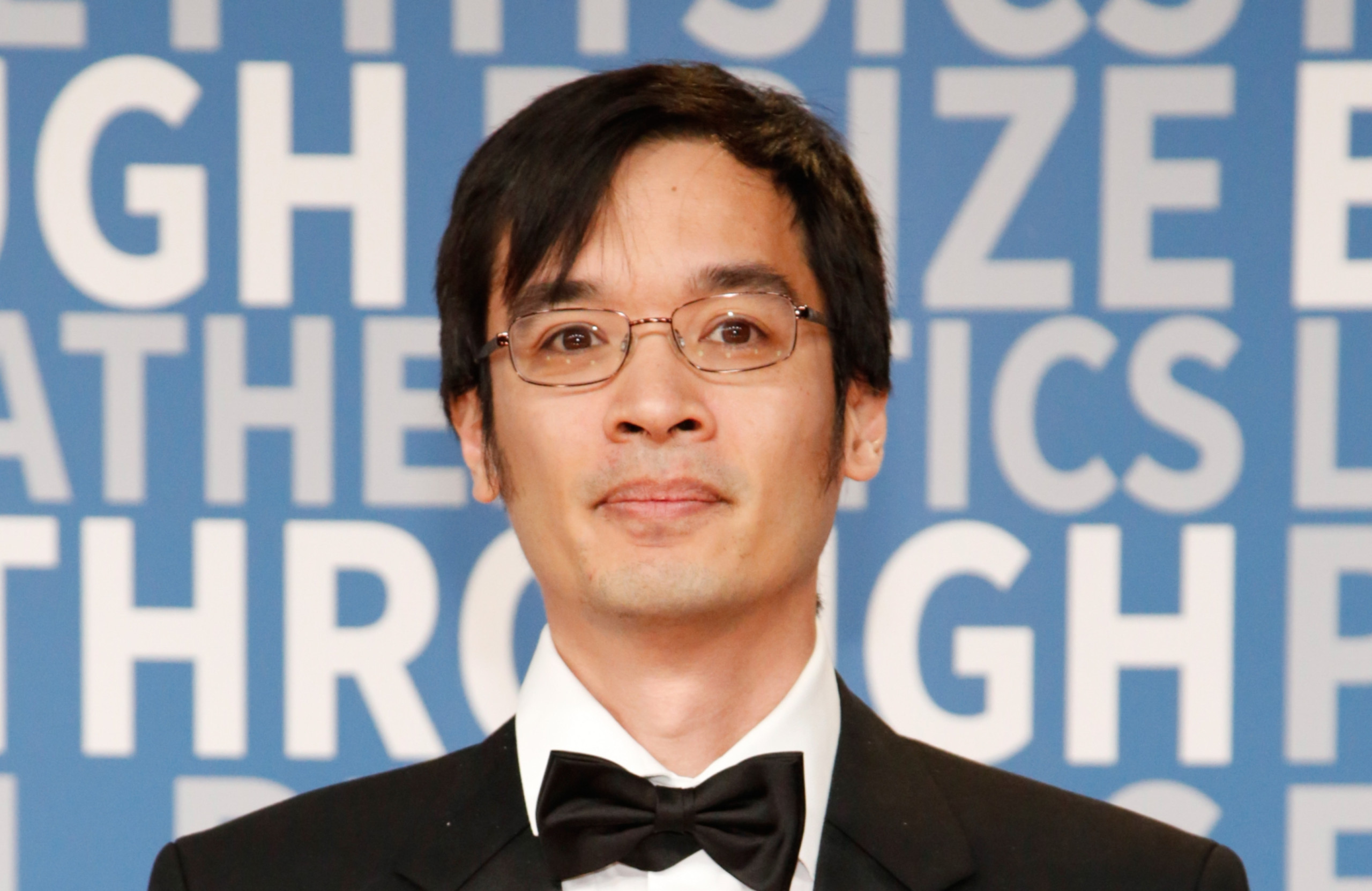 Famous mathematicians who changed the world