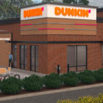 Beacon Approves Dunkin’