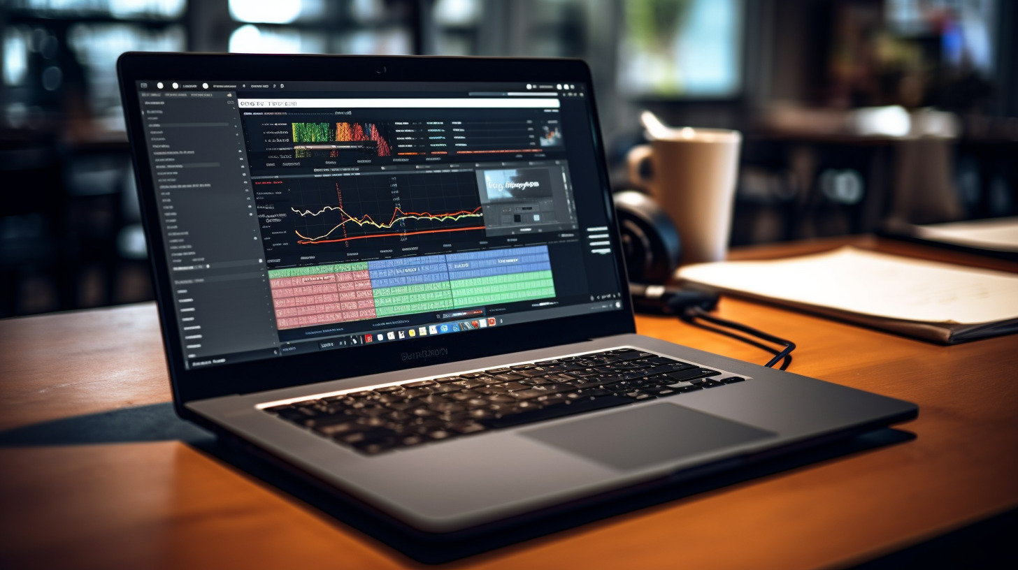 monday.com (MNDY) Expands AI Capabilities With Agents, Magic, Vibe, and ...