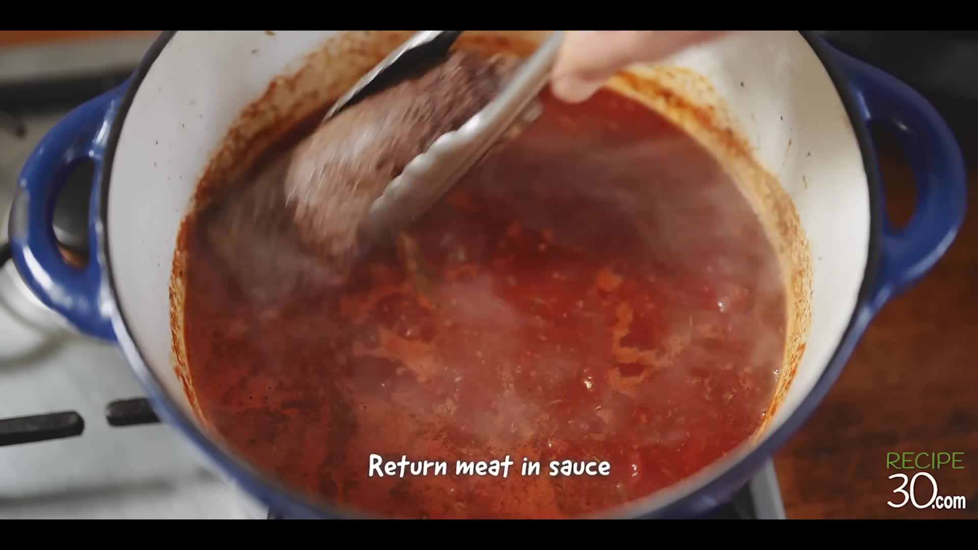 6 Amazing Beef Recipes You Need to Cook!