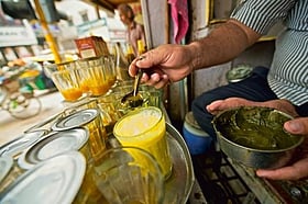 1 Glass Of Bhaang Can Trigger A Heart Attack: Know Hidden Risks of This ...