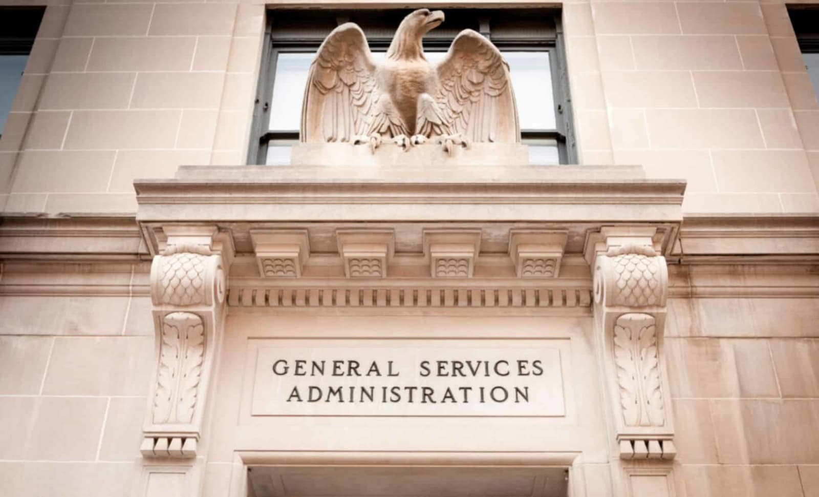 GSA Announces Massive Lease Cancellations: Which Government Offices Are ...