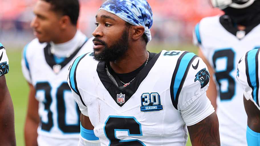 Inside the Iggles - MSN