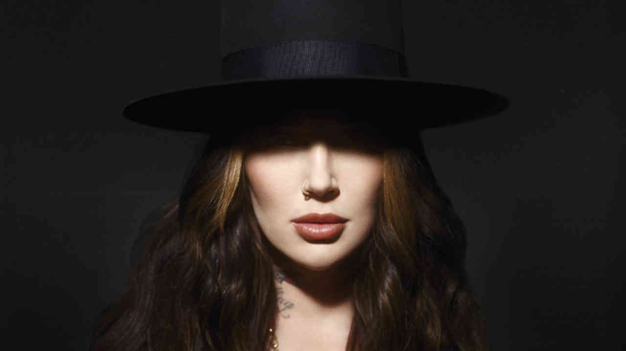 10 years in, Dorothy delivers her best album yet with The Way