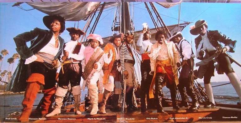 Dayton, Ohio: From Factory City to Funk Capital of the World | VIDEO