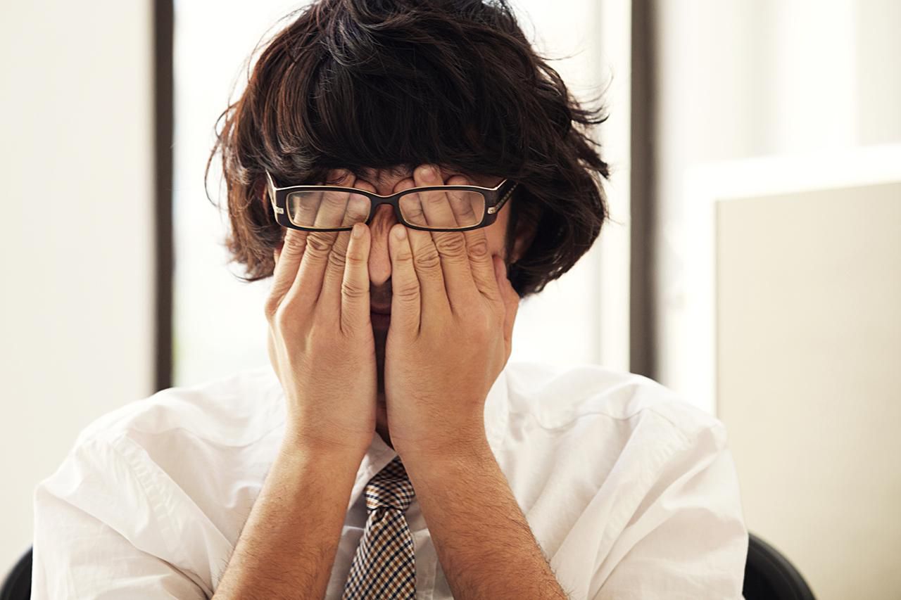How to stop itching fast