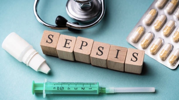 Les Symptômes De La Septicémie