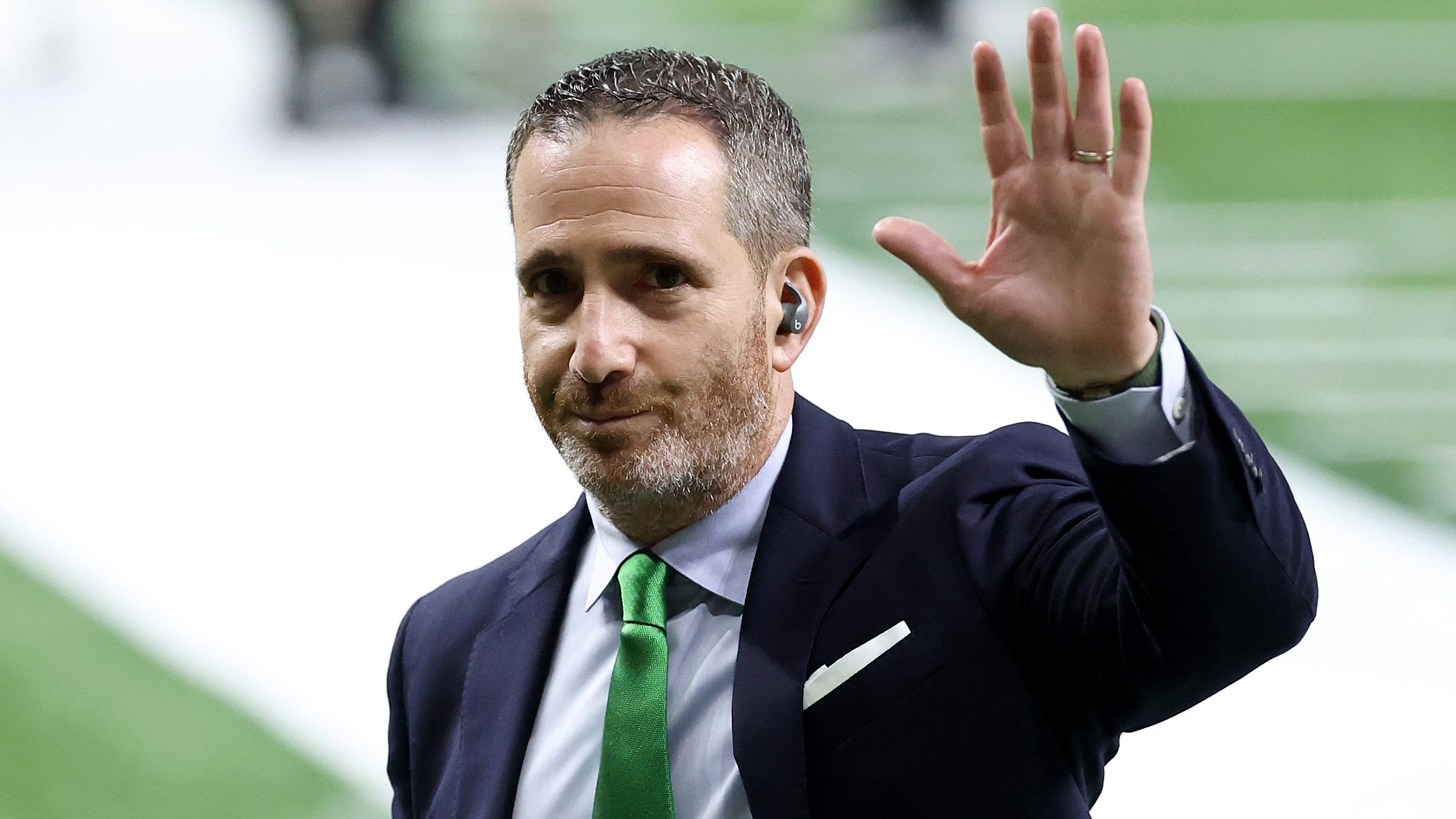 WIP Radio Philadelphia - MSN