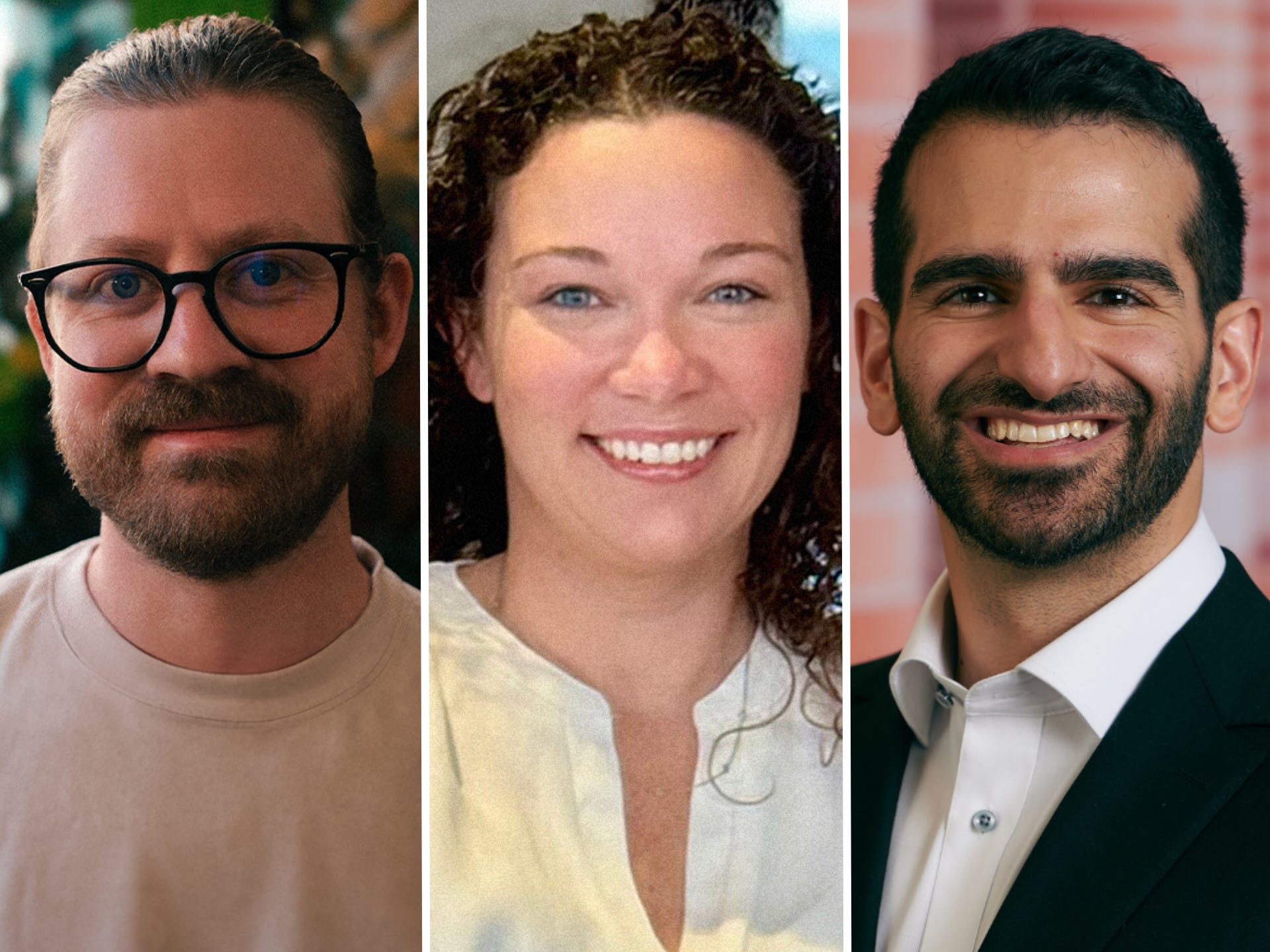 Life after RTO: 11 Amazon employees reflect on the highs and lows of ...