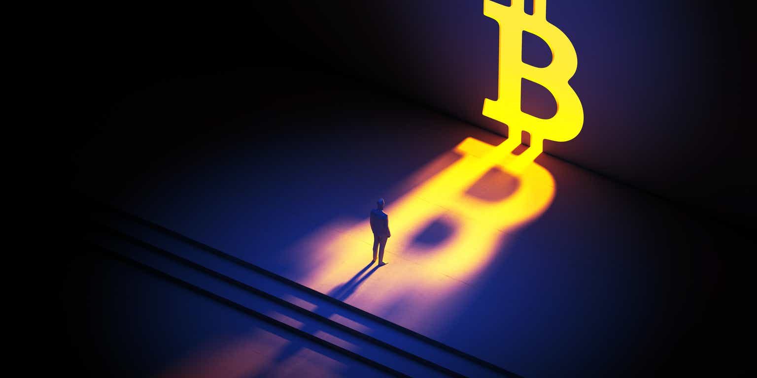 REX creates ETF for convertible bonds of corporations holding bitcoin