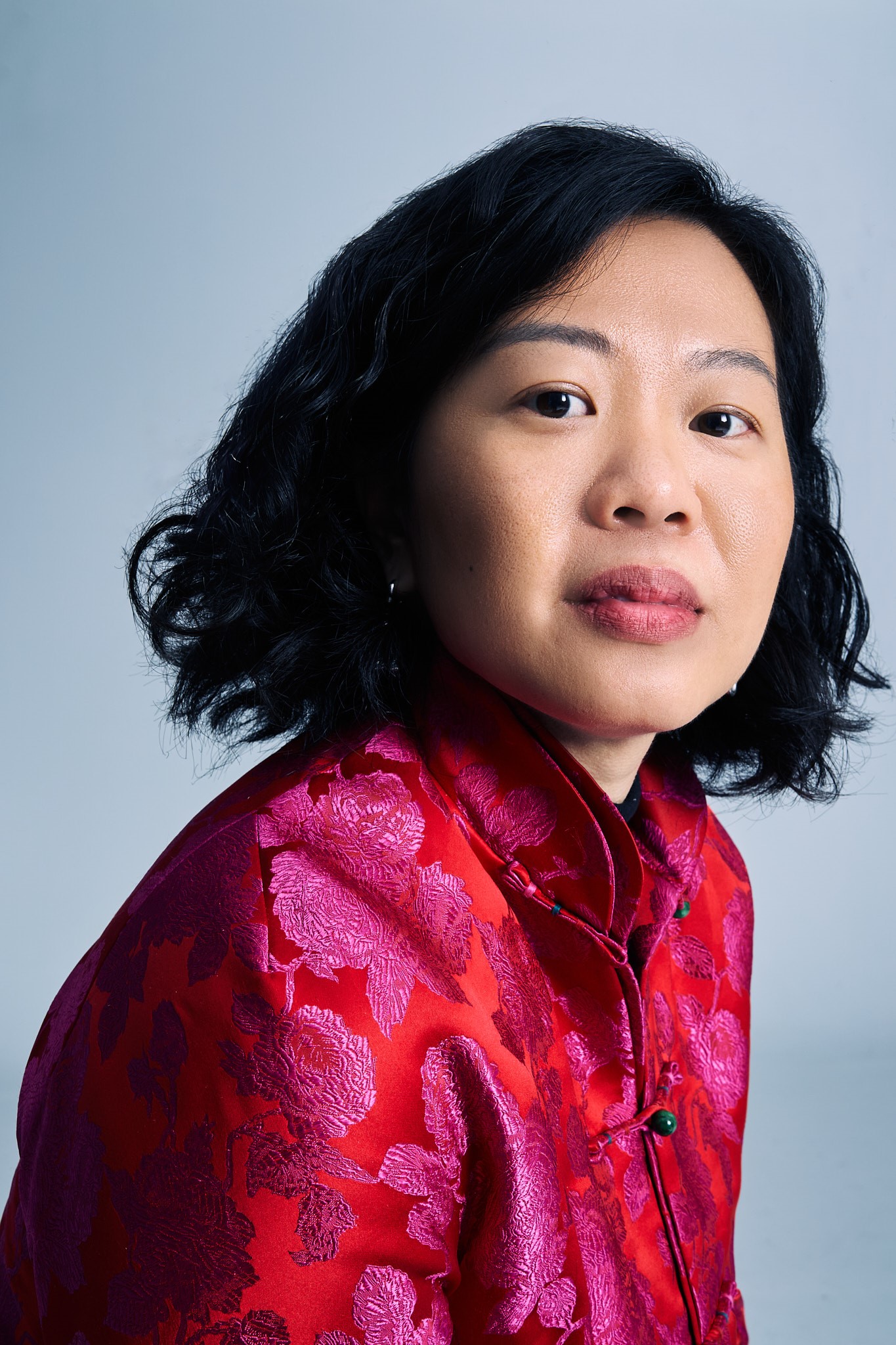 The price of standing out in Xi Jinping’s China