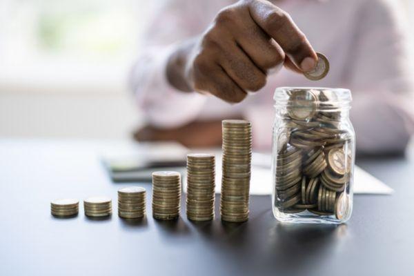 Deadline Approaching for Voluntary National Insurance Contributions ...