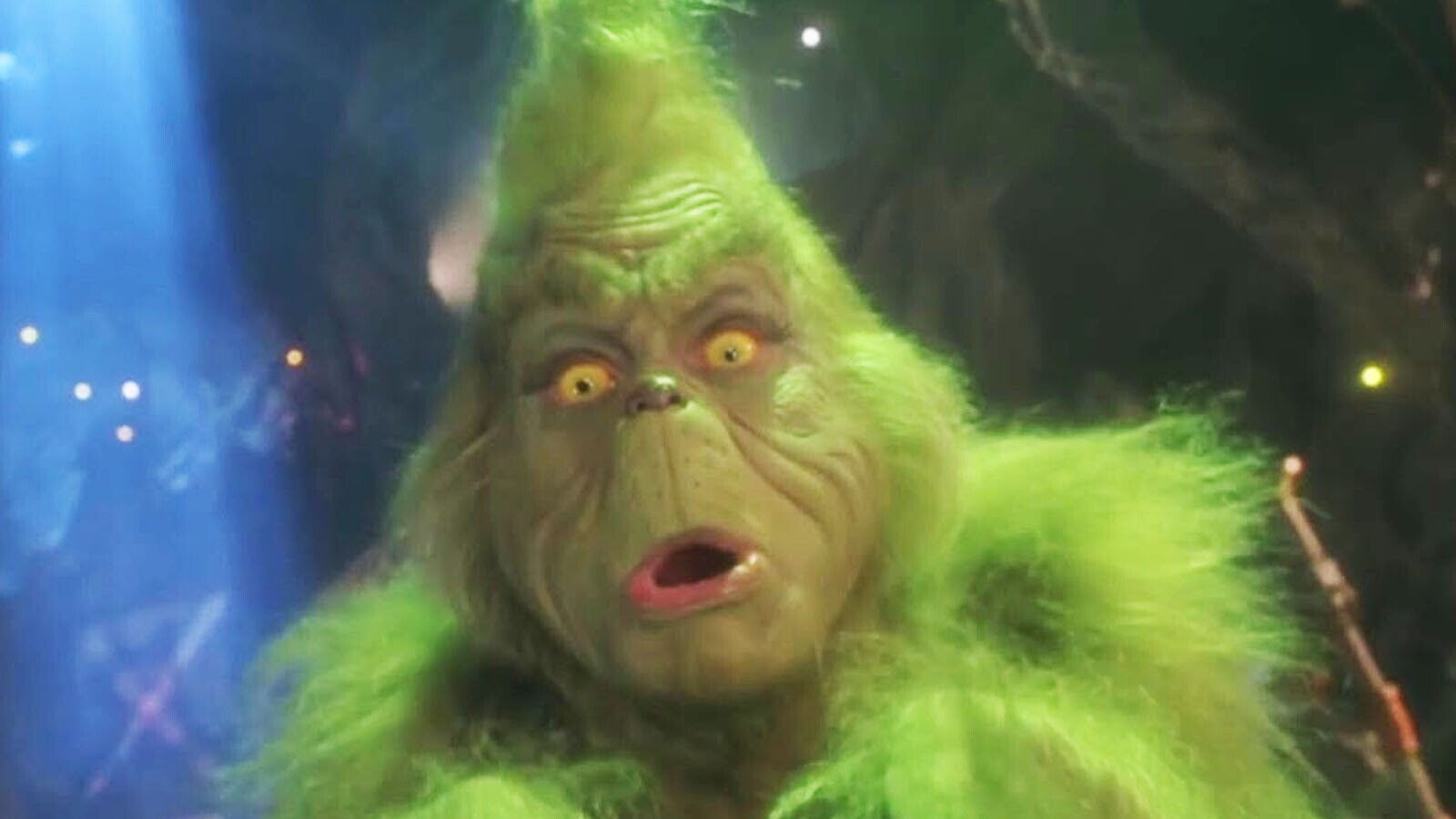 40 Random Bits of Trivia Egregiously Left Out of the ‘In Memoriam’ Segment