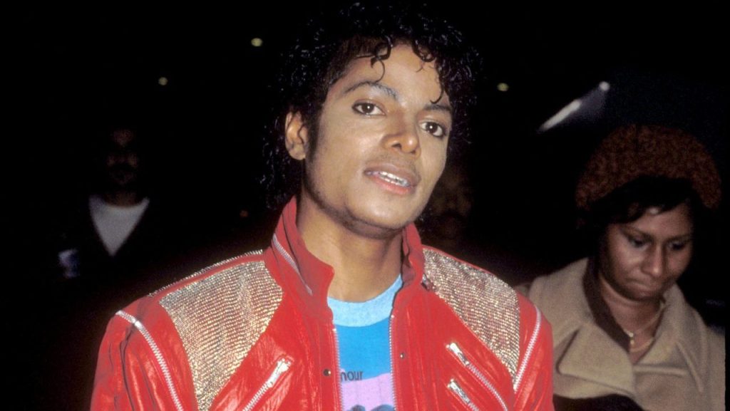 Sony Sues USC Over Michael Jackson, Other Music in TikTok Posts