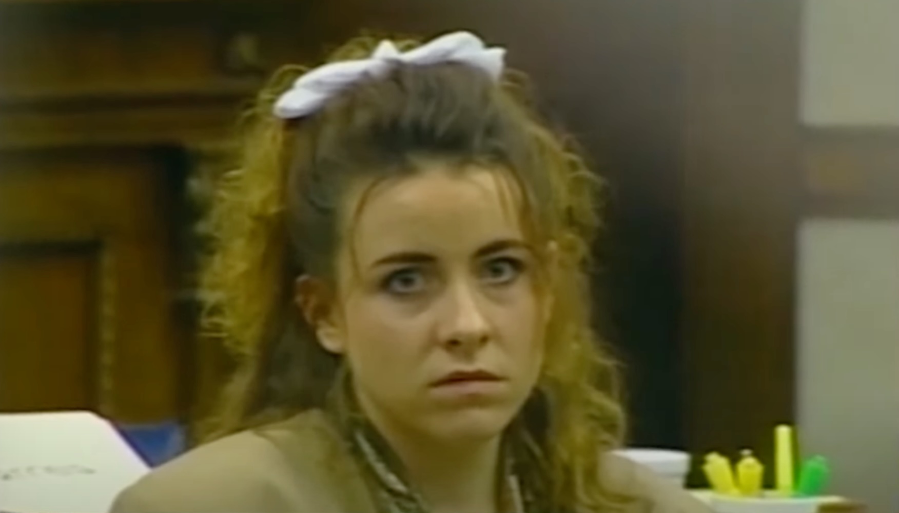 Partez à la découverte des plus beaux villages du monde