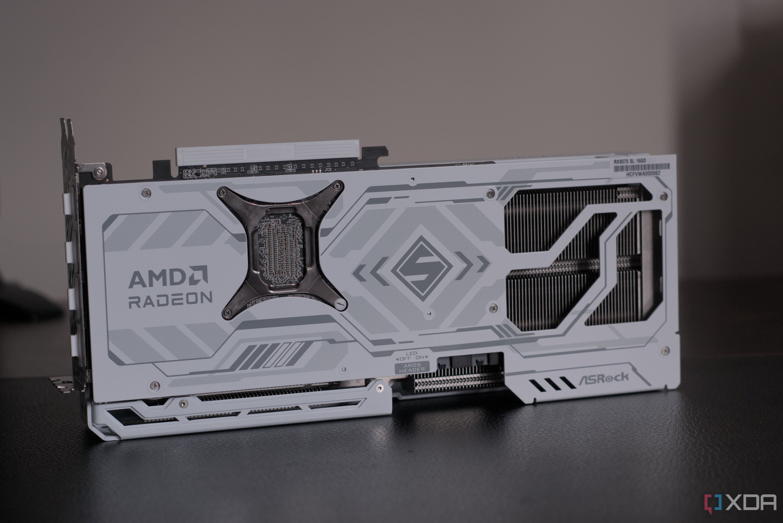 AMD's UDNA is going to be even better than RDNA 4, and here's ...